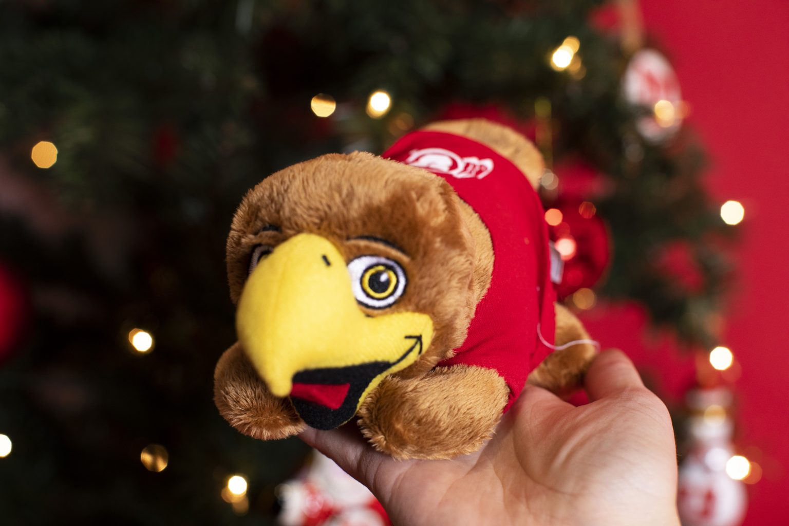 10 gift ideas from the University Campus Store – @theU