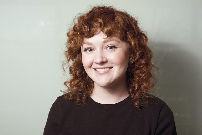 The future of journalism is taking shape – @theU