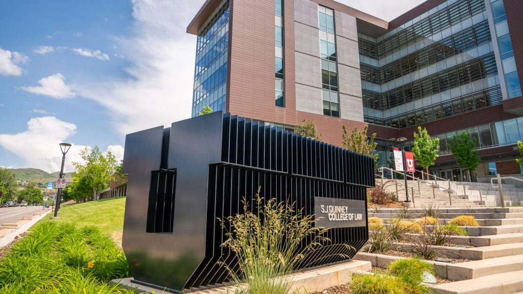 Faculty/Staff | @theU