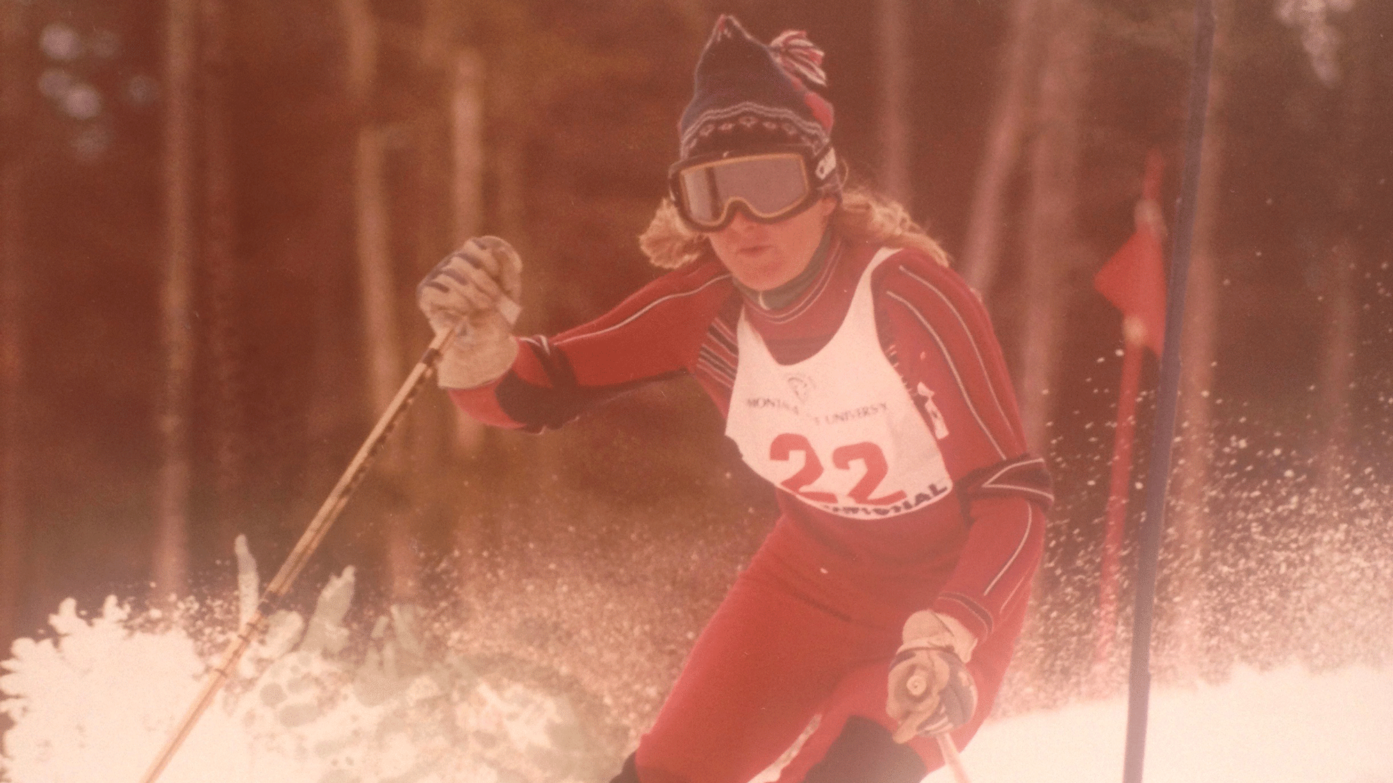 Kathy Kreiner-Phillips to enter PAC-12 Hall of Honor – @theU