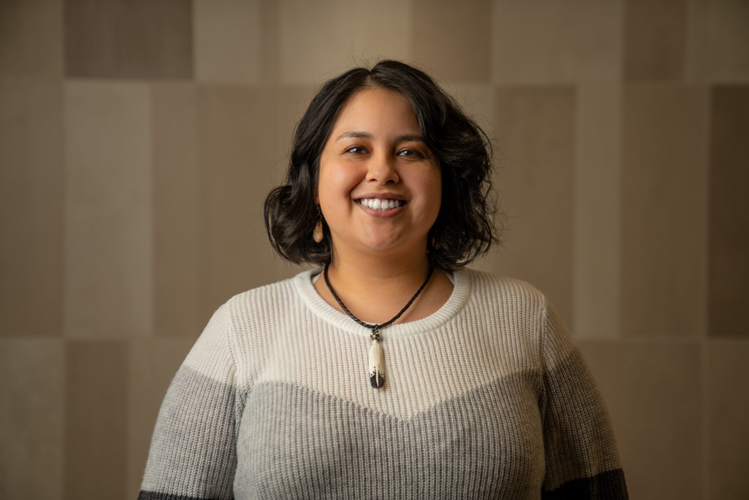 University of Utah welcomes the Utah Tribal Leaders – @theU