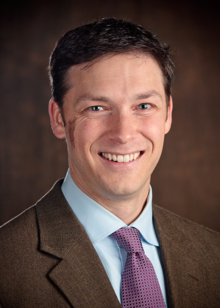 U of U Health and Intermountain Healthcare launch COVID-19 clinical ...