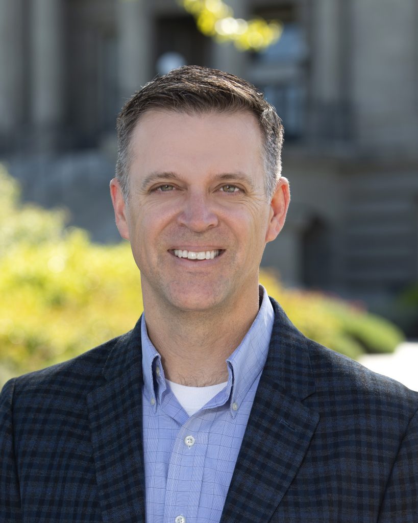 Growth, leadership and partnership – @theU