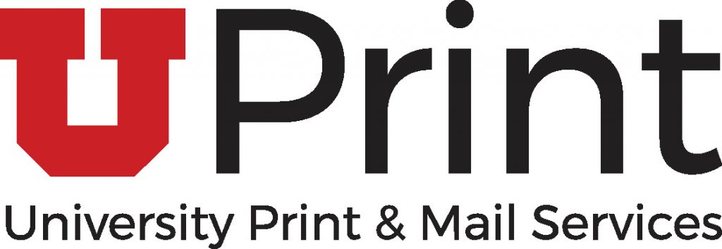 Easier ordering with UPrint updates – @theU