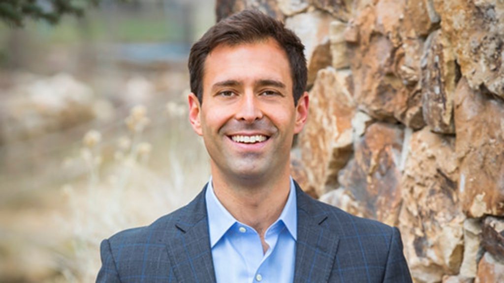 2022 Ivory Prize nominations now open – @theU