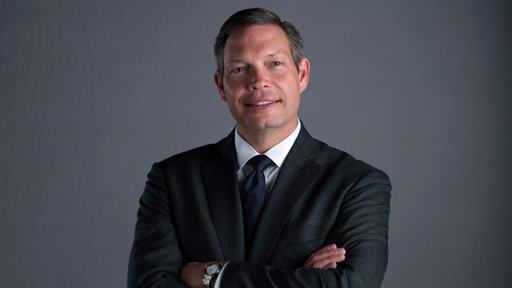 Top stories of 2020: Why the vice presidential debate matters to Utah ...