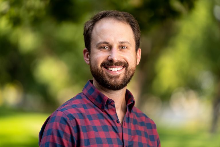 Four U Presidential Scholars named – @theU