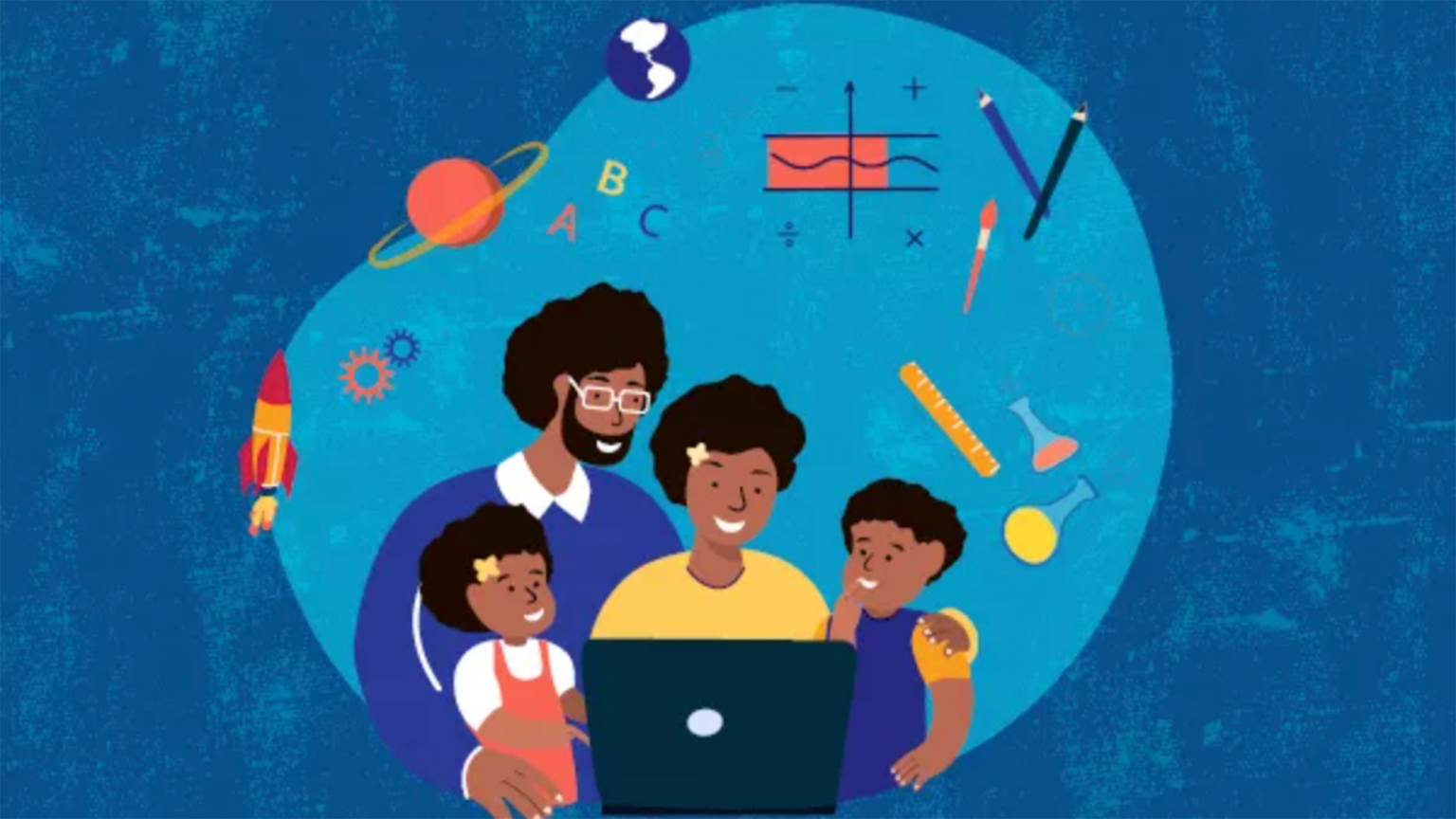 Education during a pandemic | @theU