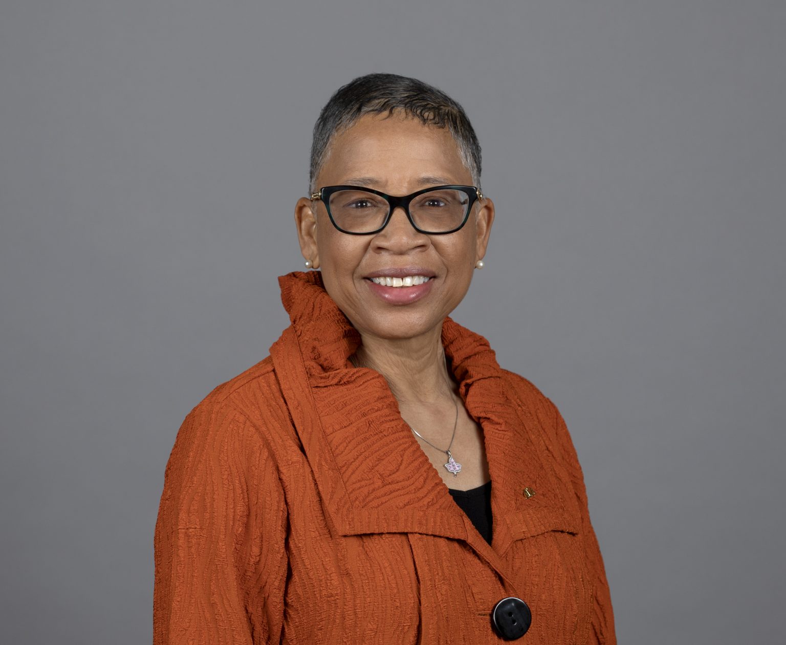 Advocacy and activism through engagement and strategy – @theU