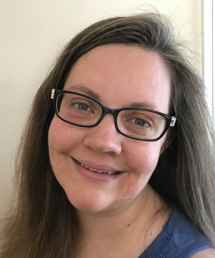 It could help U too – @theU