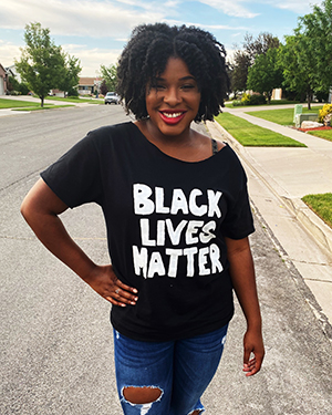 Transformative Voices – @theU