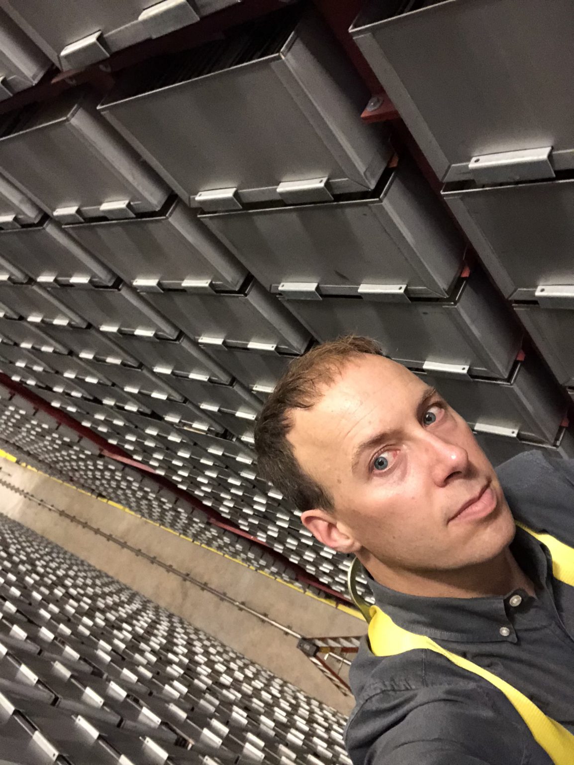 Books to U: The library delivers – @theU