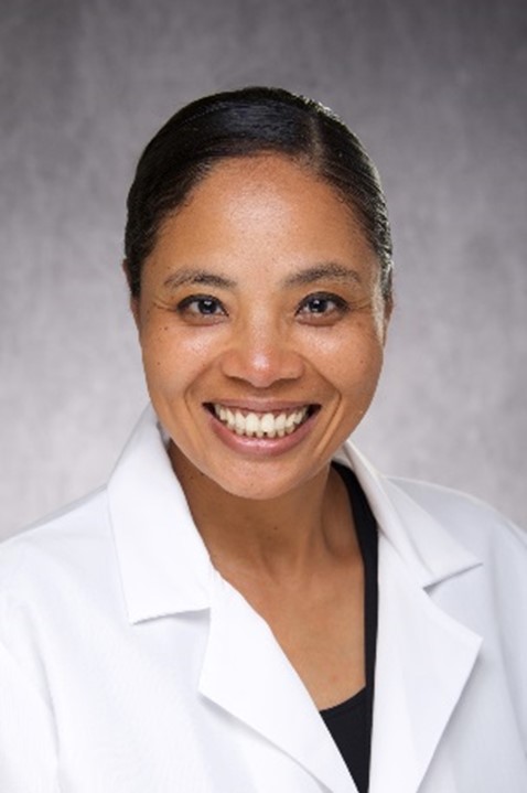 New senior director for Health Equity, Diversity, and Inclusion – @theU