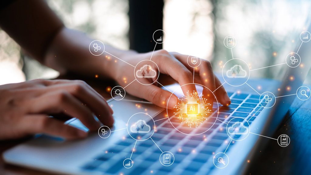 Add digital literacy to any major with the Cyber Summer program | @theU