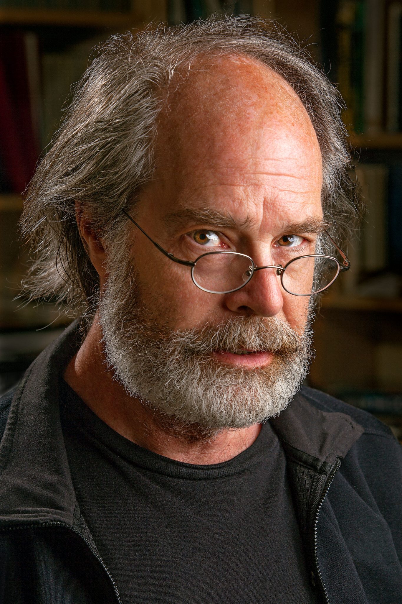 2021 U presidential scholars named – @theU