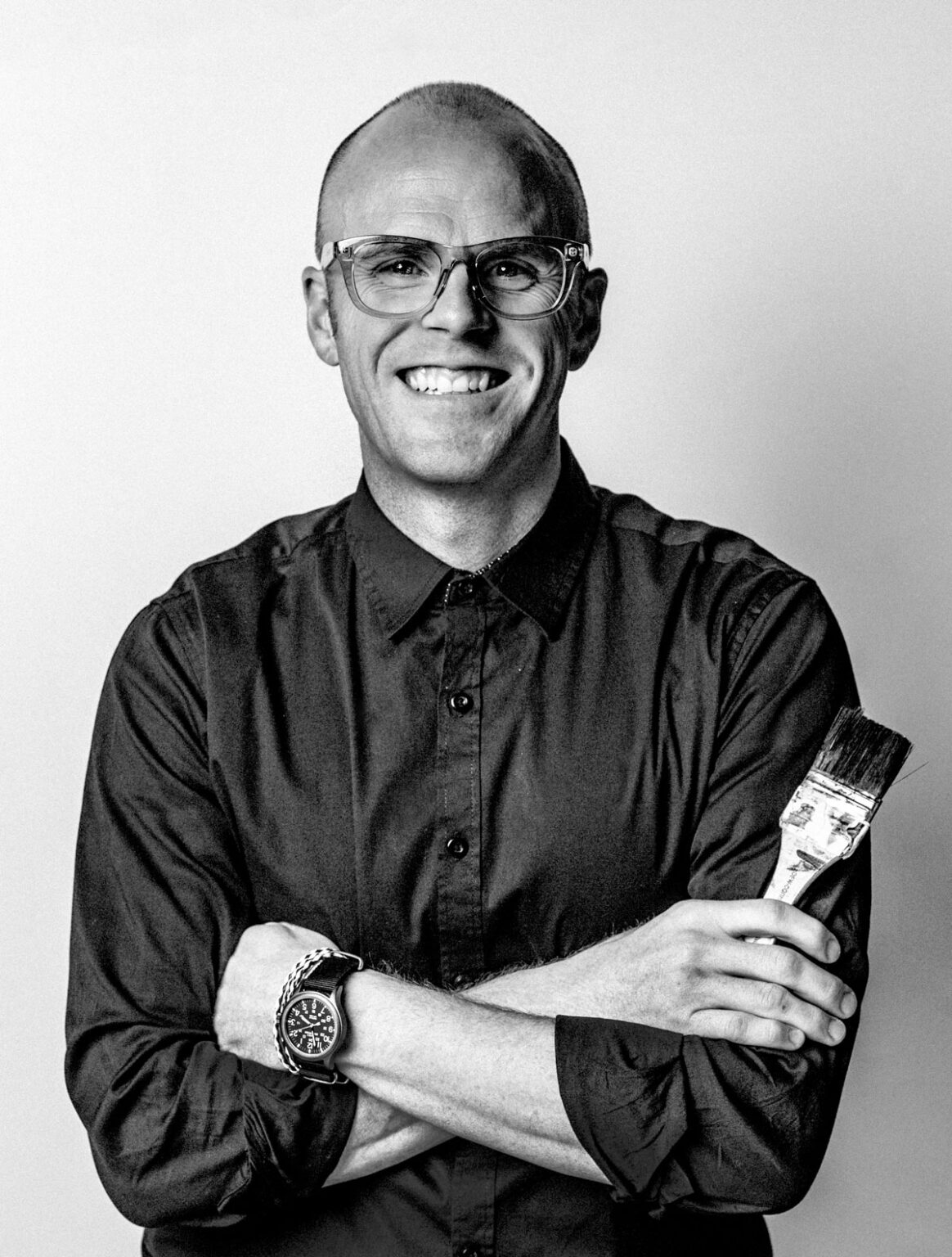 Tips for starting your freelance career – @theU