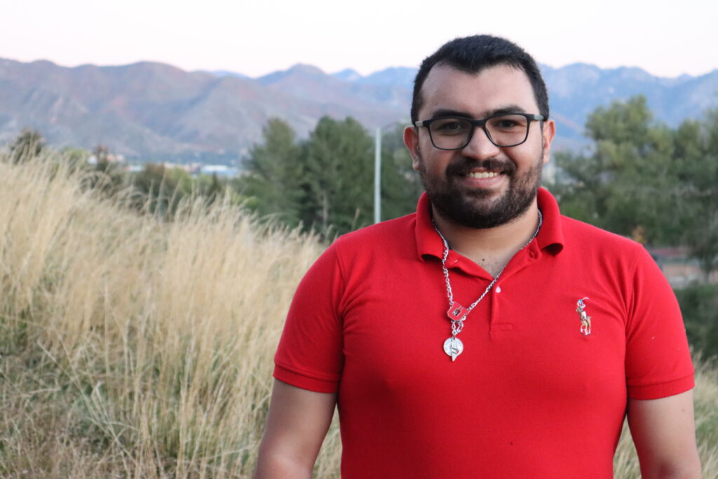 Fulbright celebrates 75 years of building bridges – @theU