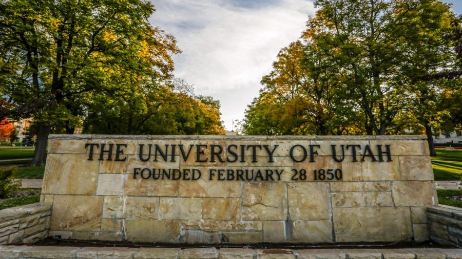 New EDI guidance for campus – @theU