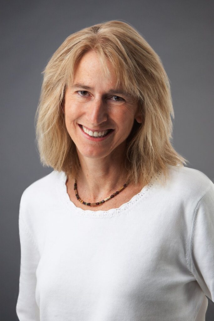 Dean of David Eccles School of Business announced – @theU