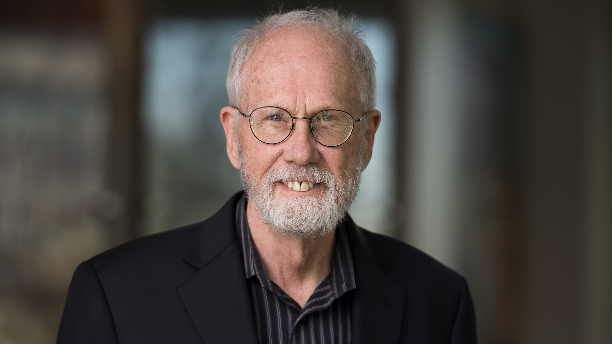 Geoscientists map changes in atmospheric CO2 over past 66 million years ...