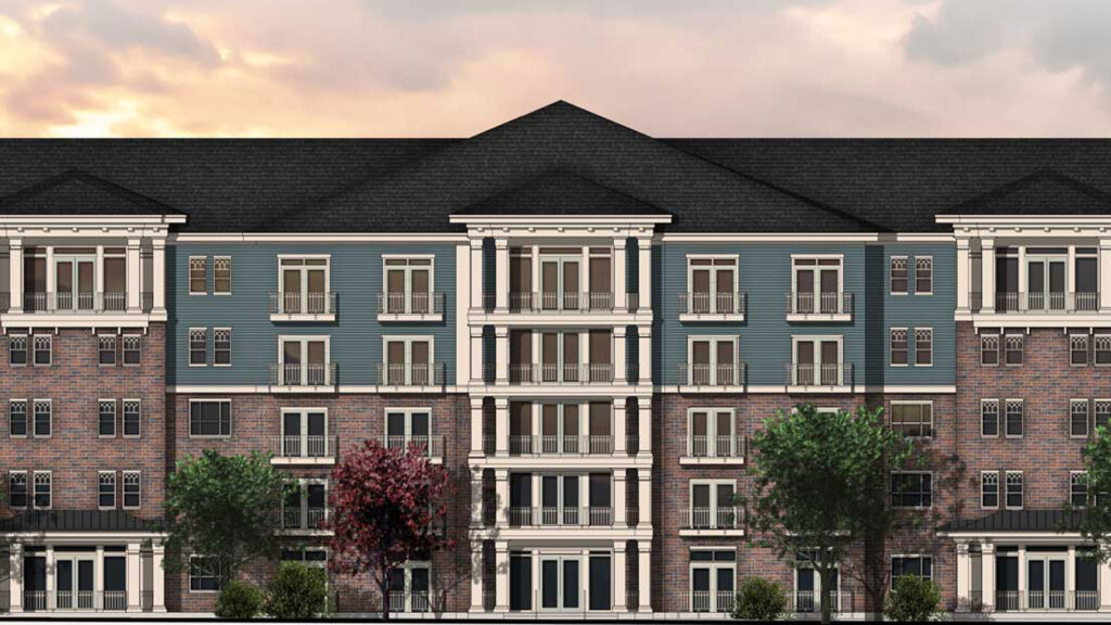 University of Utah and Ivory Family launch innovative partnership | @theU