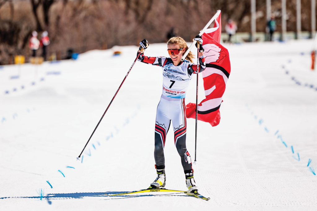 Summer ‘Utah Mag’ released – @theU