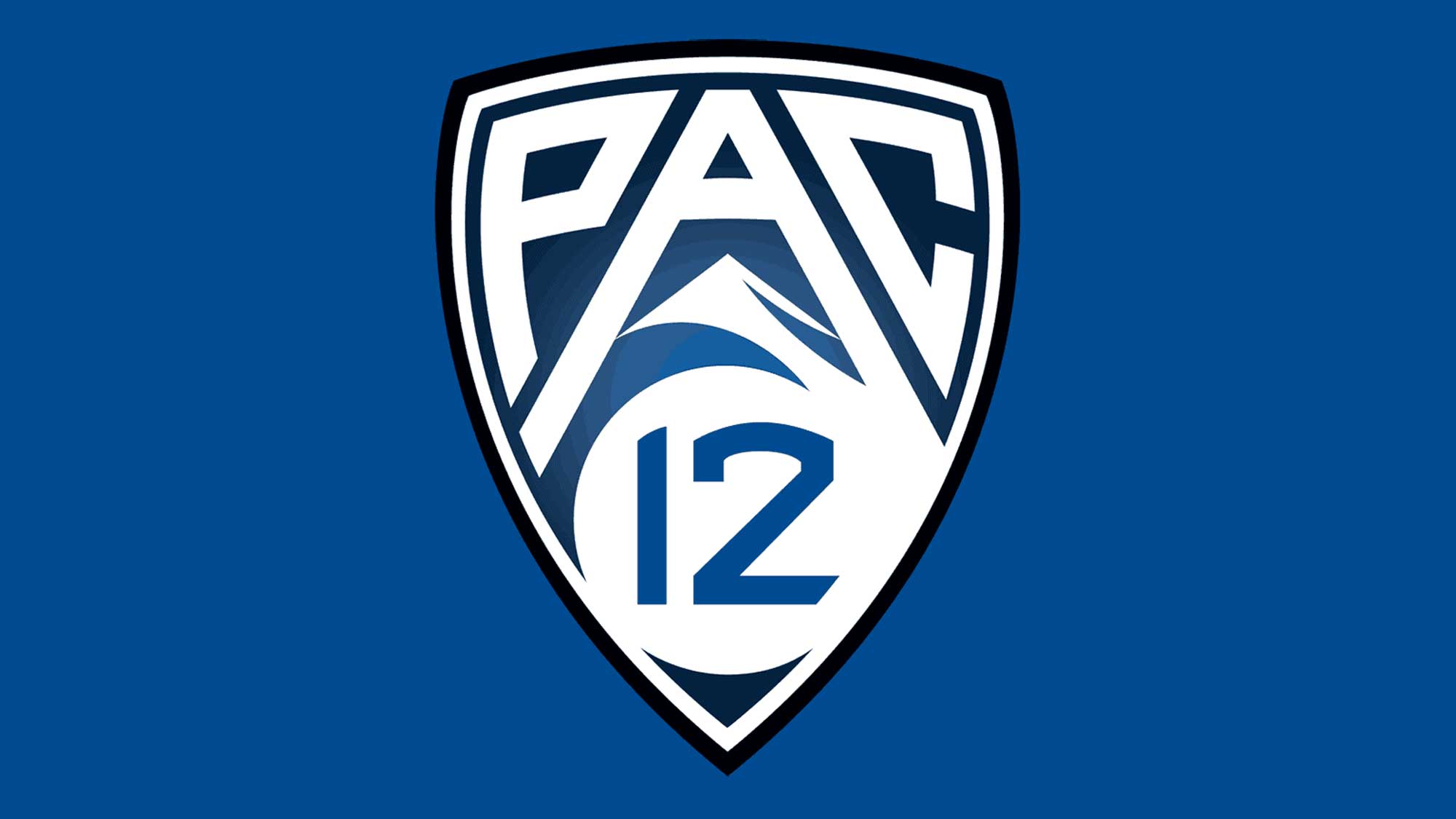 Joint Statement On Departure Of UCLA And USC From Pac 12 Conference theU Joint Statement On Departure Of UCLA And USC From Pac 12 Conference theU