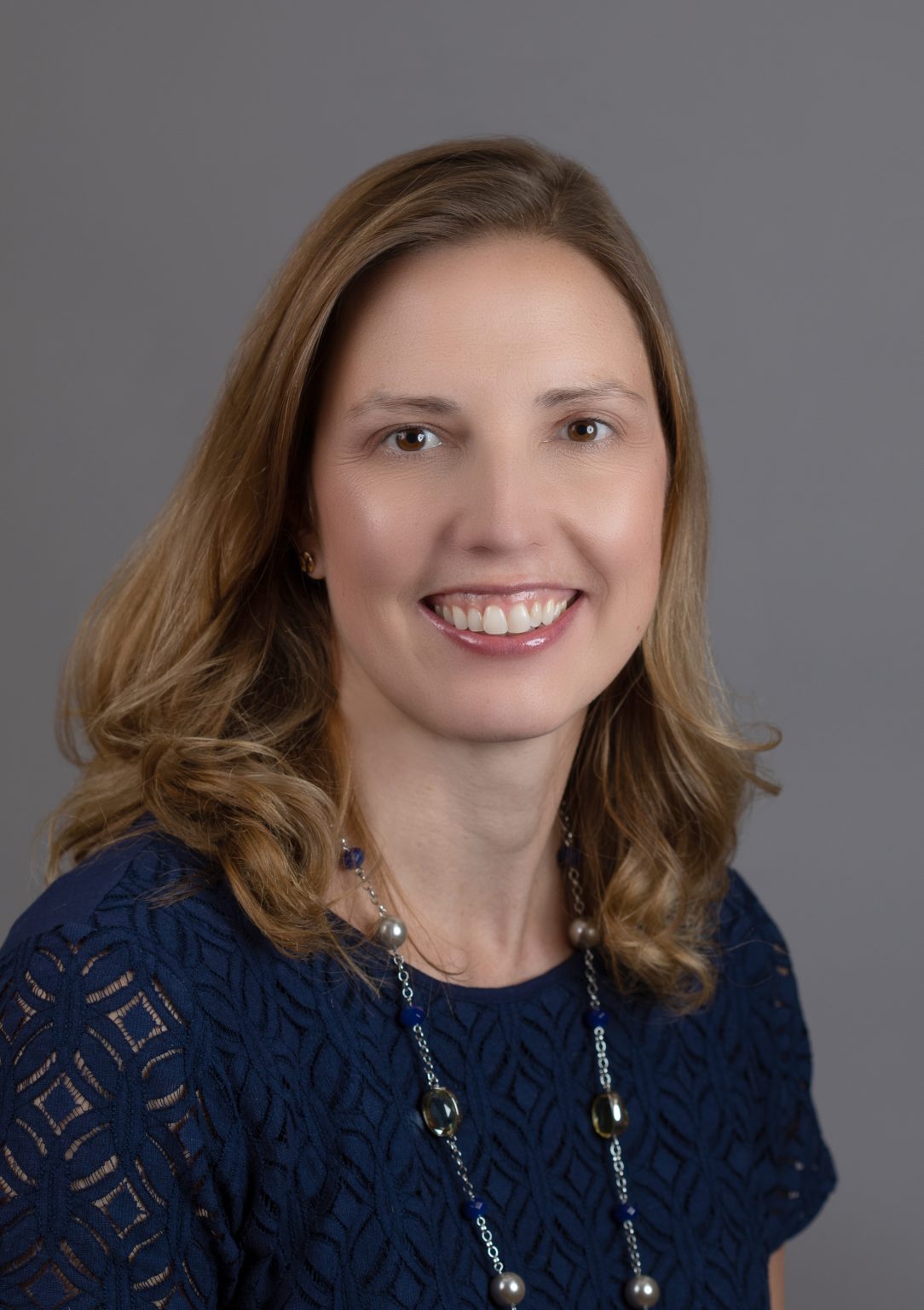 NIH funds dementia advance care planning tool – @theU