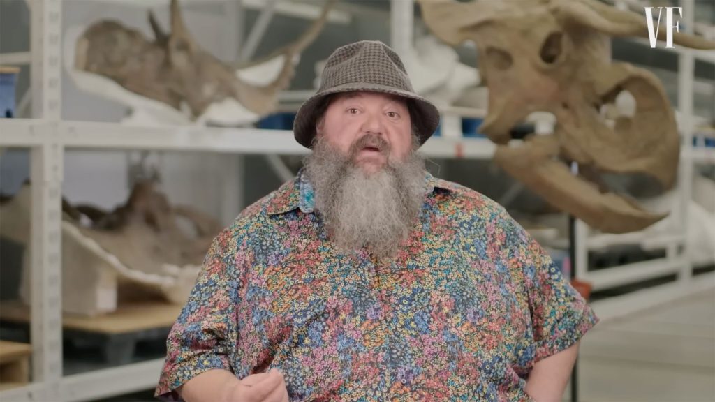 Vice President for Research - The University of Utah