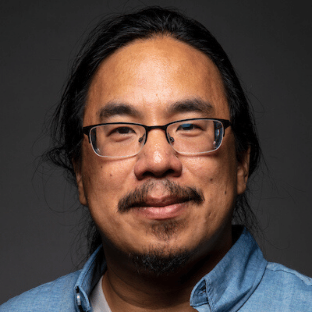 Why play games? – @theU