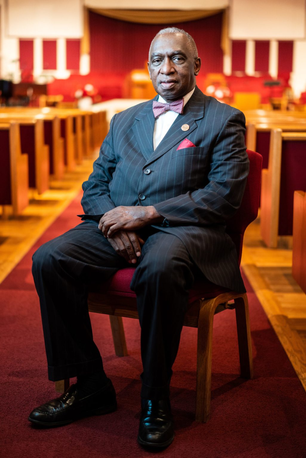 Celebrating the launch of the France Davis Utah Black Archive – @theU