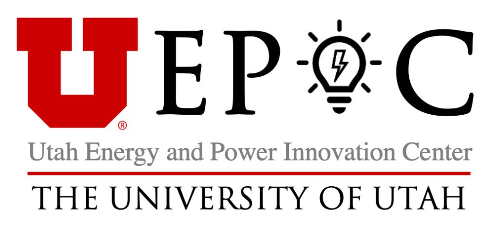 New center brings U-EPIC research power to the energy transition – @theU