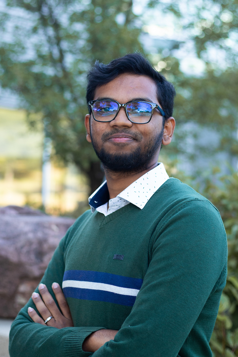 The 2022-23 Curci Foundation Scholars – @theU