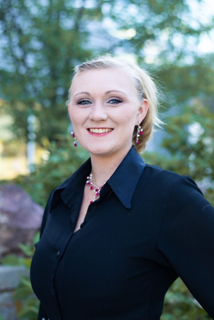 The 2022-23 Curci Foundation Scholars – @theU