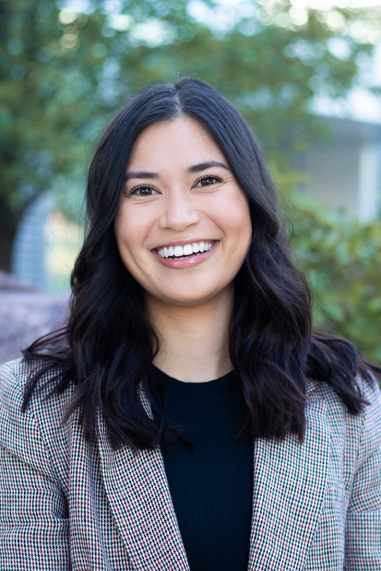 The 2022-23 Curci Foundation Scholars – @theU