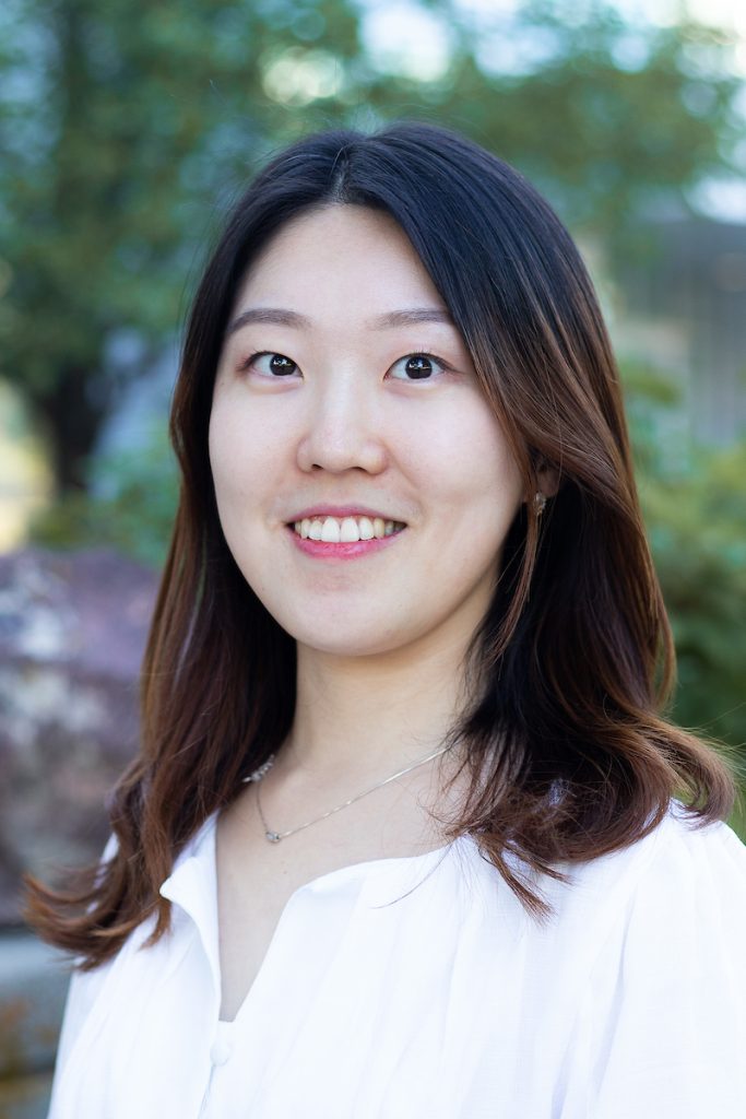 The 2022-23 Curci Foundation Scholars – @theU