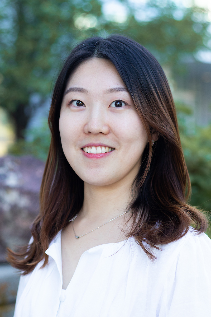 The 2022-23 Curci Foundation Scholars – @theU