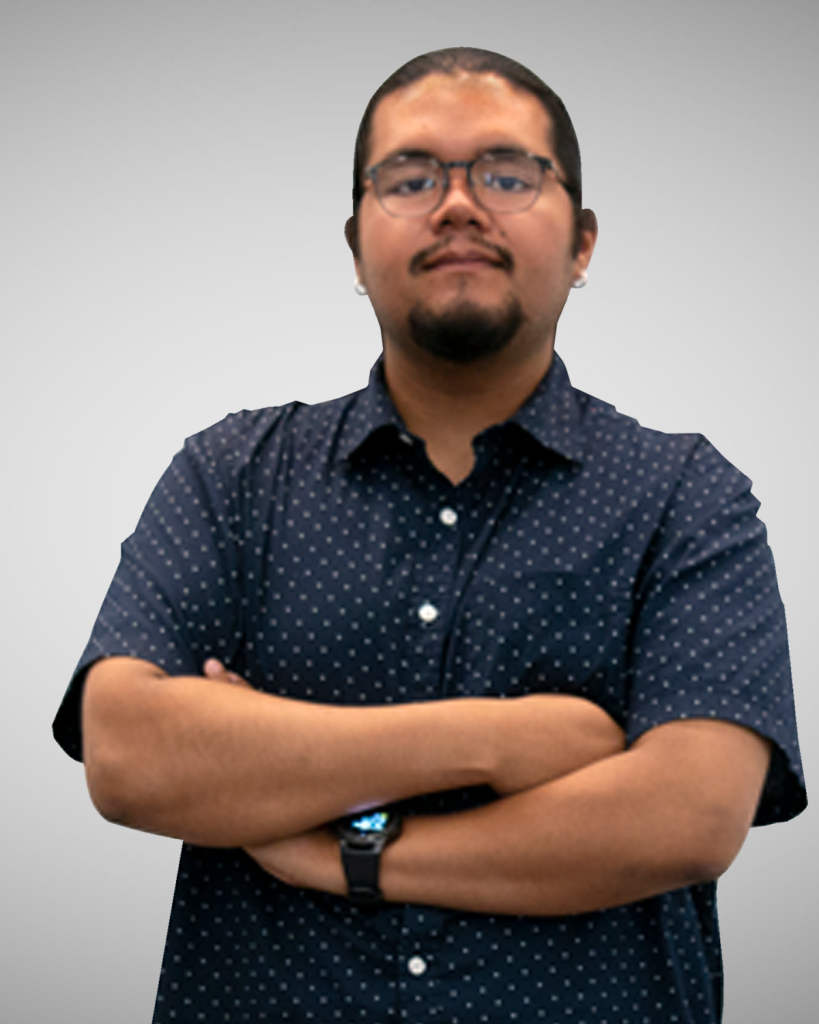 Recognizing our Native faculty, staff and students – @theU