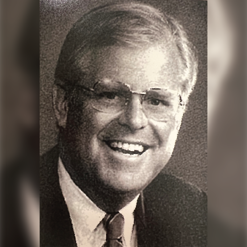 Founders Day 2023 – @theU