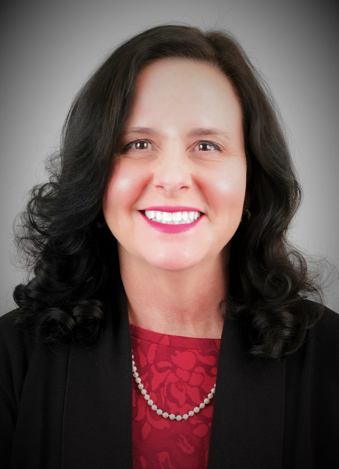 Library panel discussion to focus on gender-based violence, policy – @theU