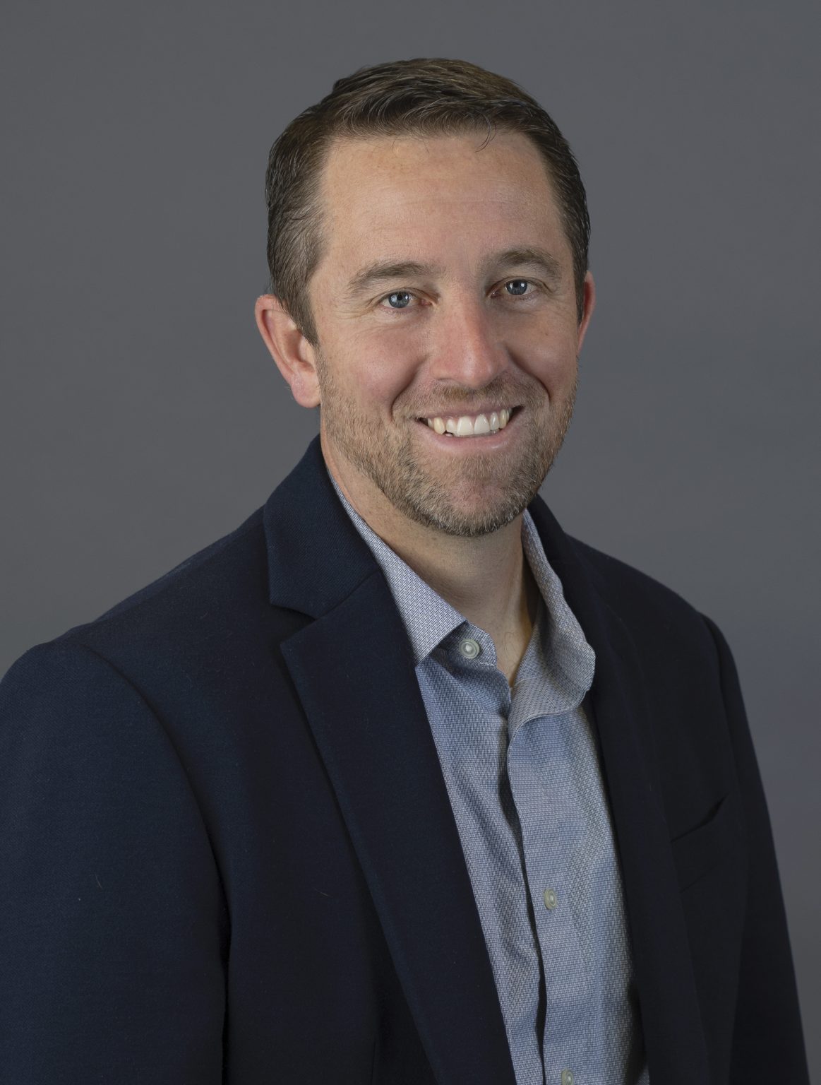 Biological network helps body adapt to stresses on health – @theU