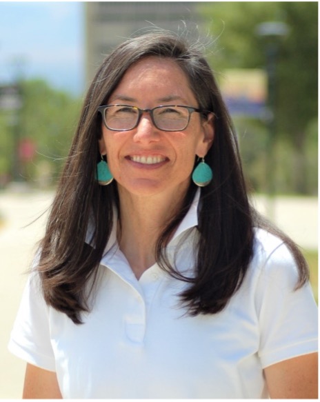 Community Engaged Learning Faculty Awards – @theU