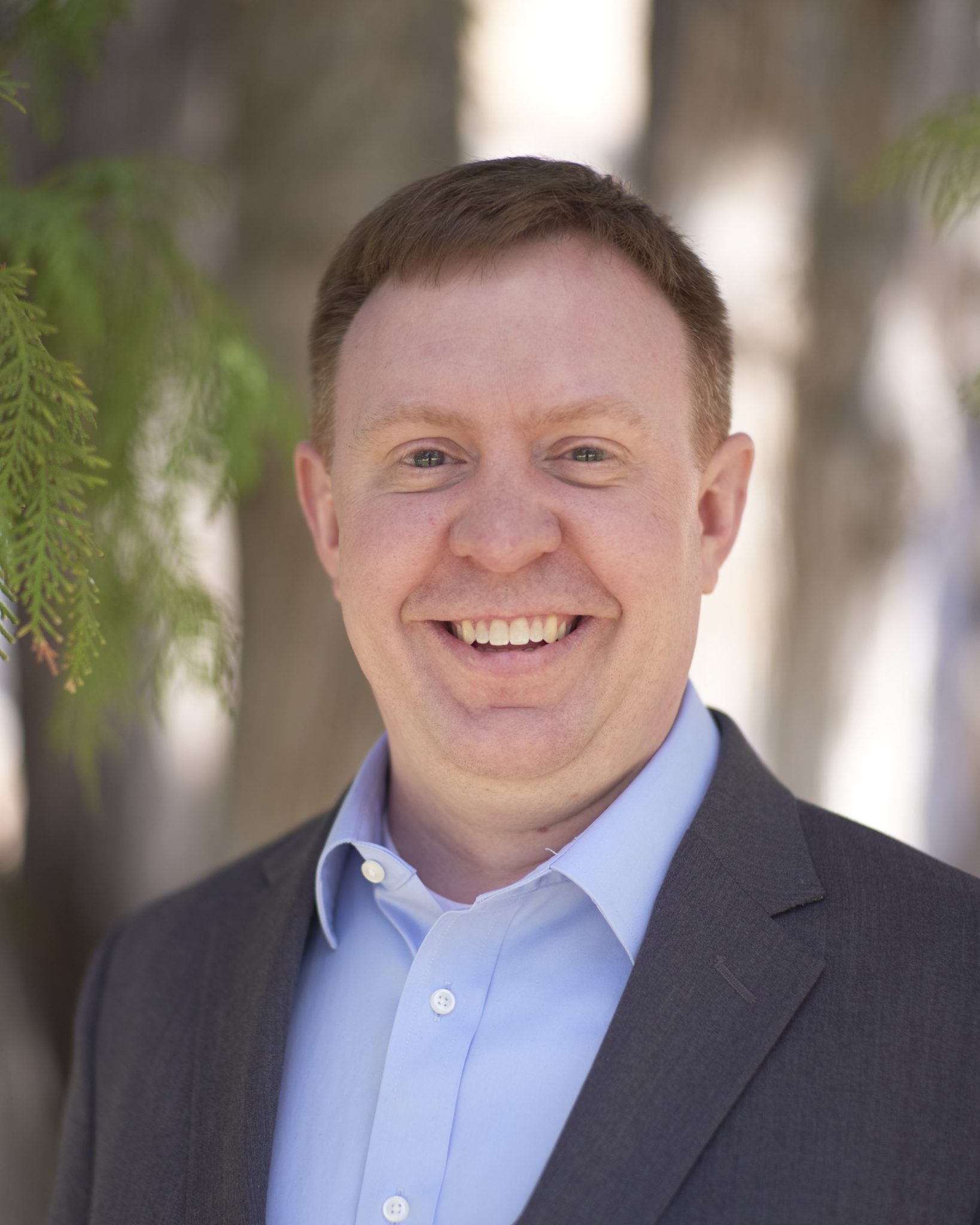 What does anti-Mormon bias look like in academia? – @theU