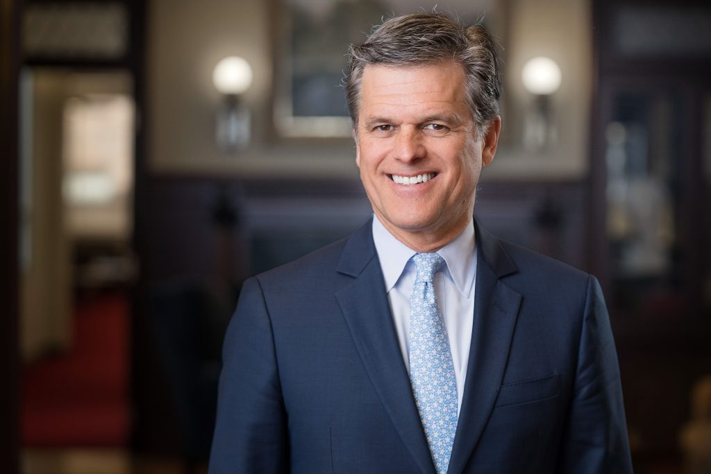 University of Utah celebrates largest graduating class to date – @theU