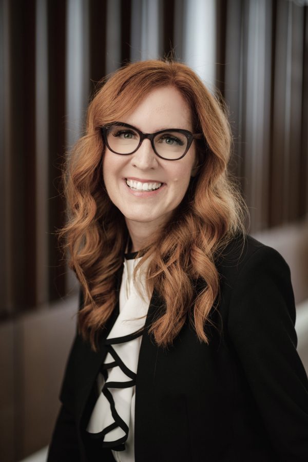 Celebrating our exceptional faculty – @theU