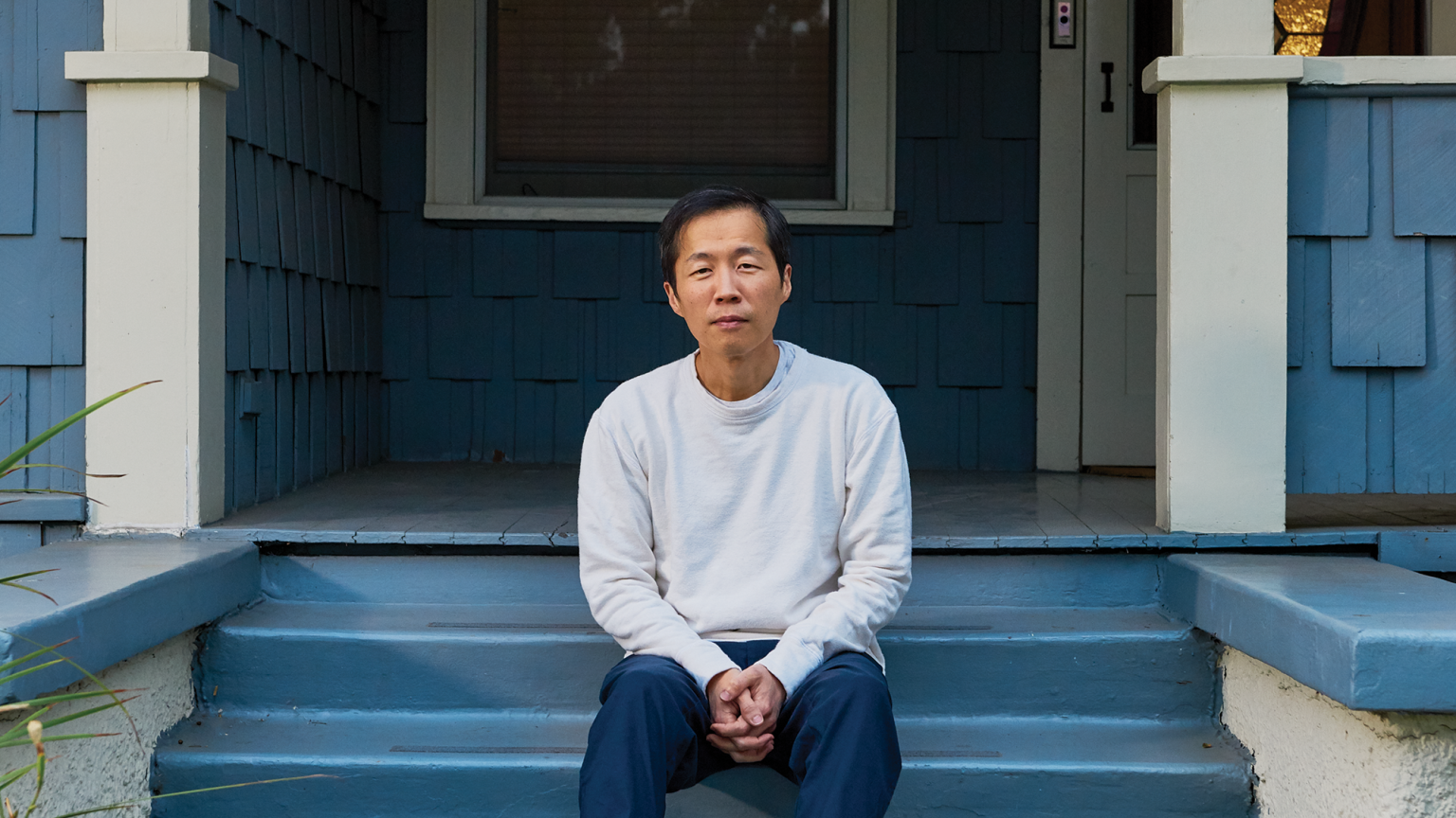 Summer ‘Utah Mag’ released – @theU