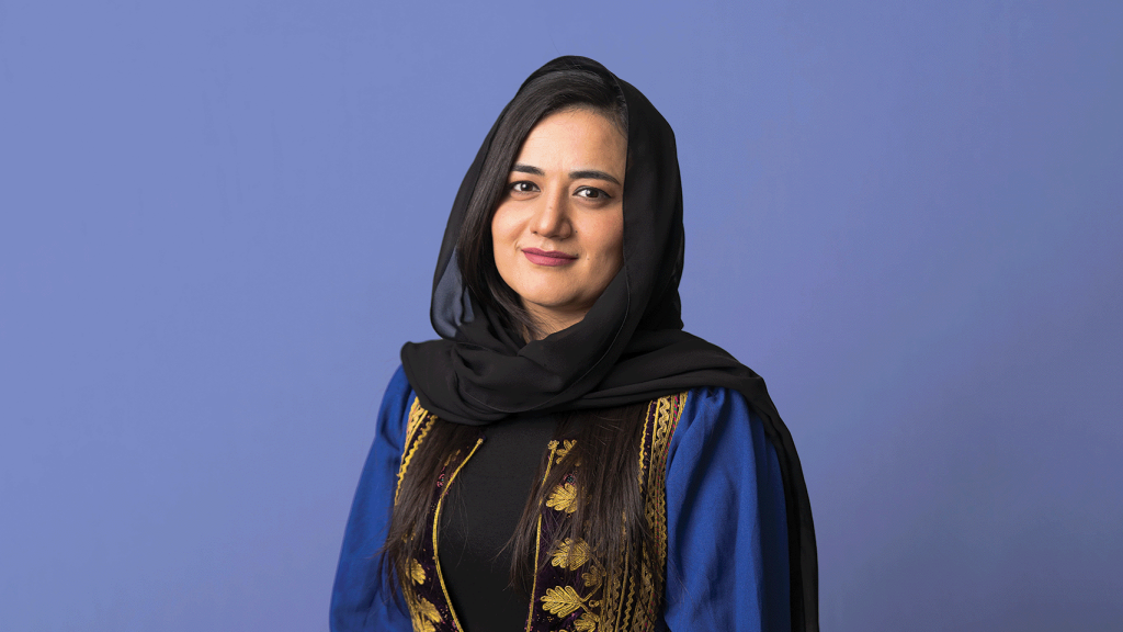 Summer ‘Utah Mag’ released – @theU