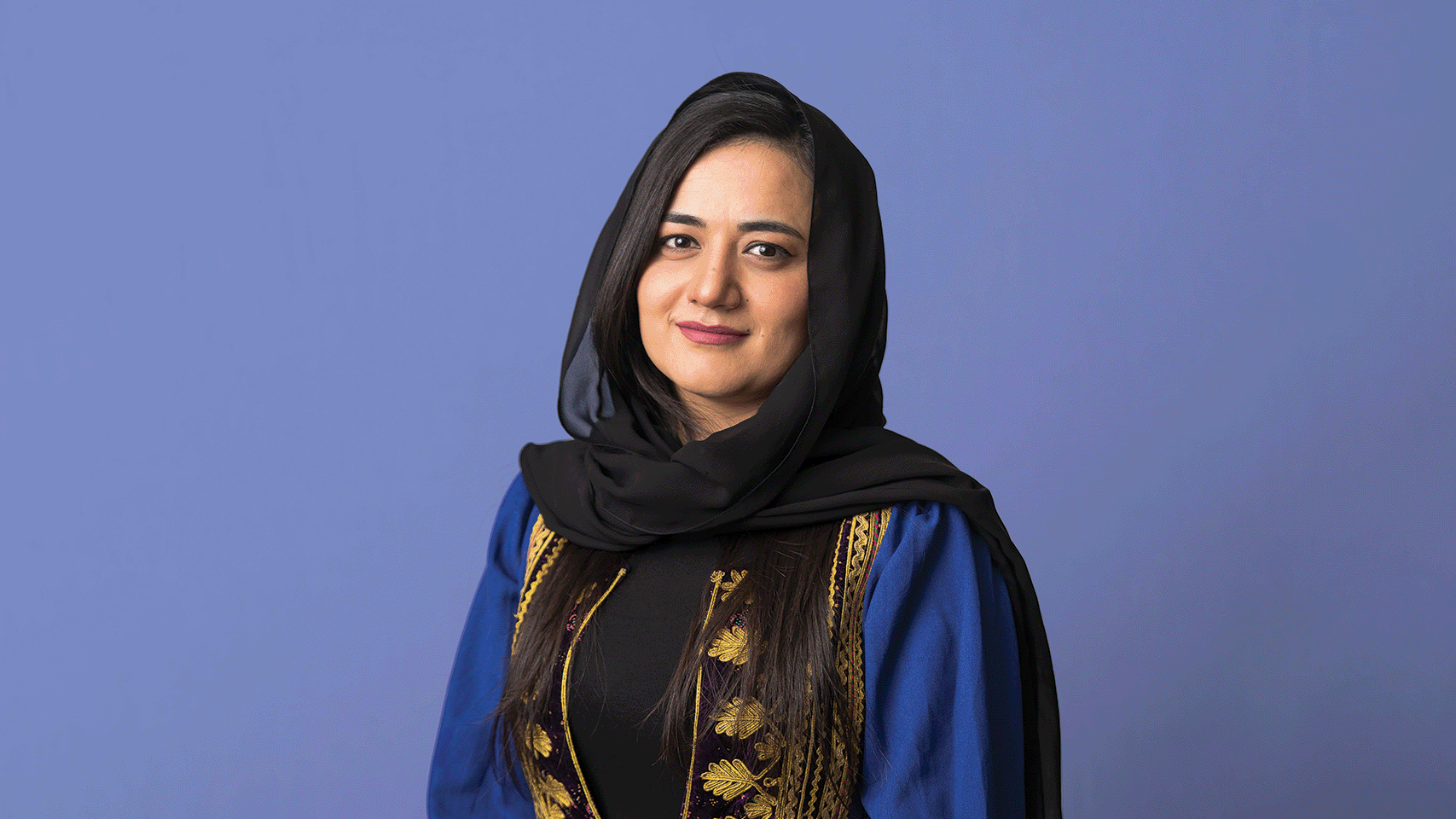 Summer ‘Utah Mag’ released – @theU