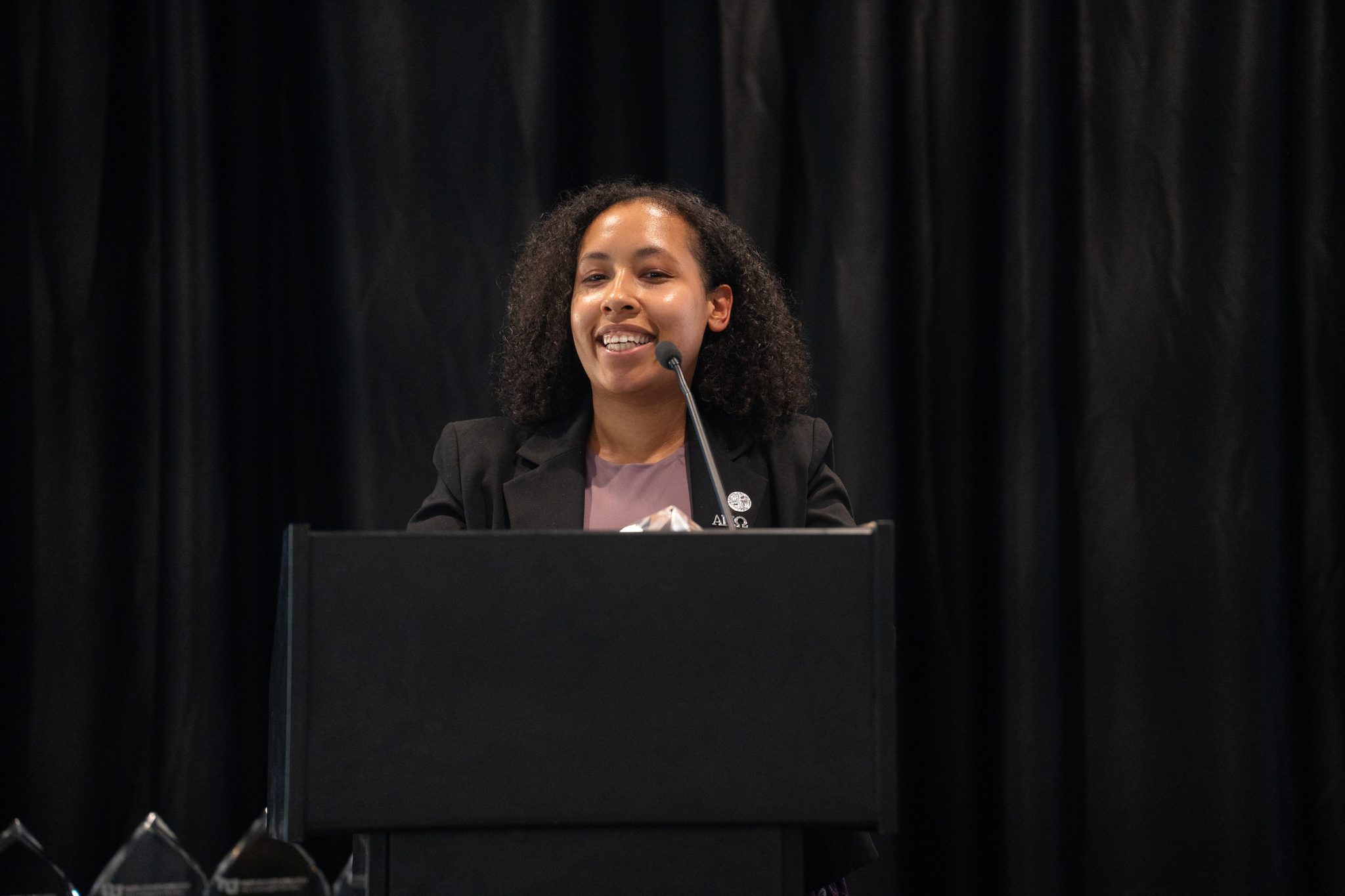 First-ever event pays tribute to outstanding members of Utah’s Native ...