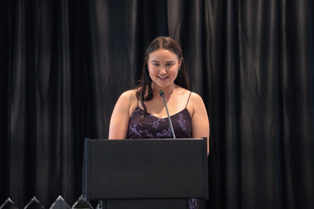 First-ever event pays tribute to outstanding members of Utah’s Native ...